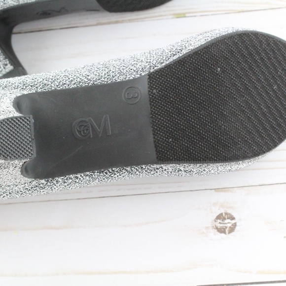 Chelsea Moreland | Shoes | Nib Chelsea Moreland Vision Girls Heels ...